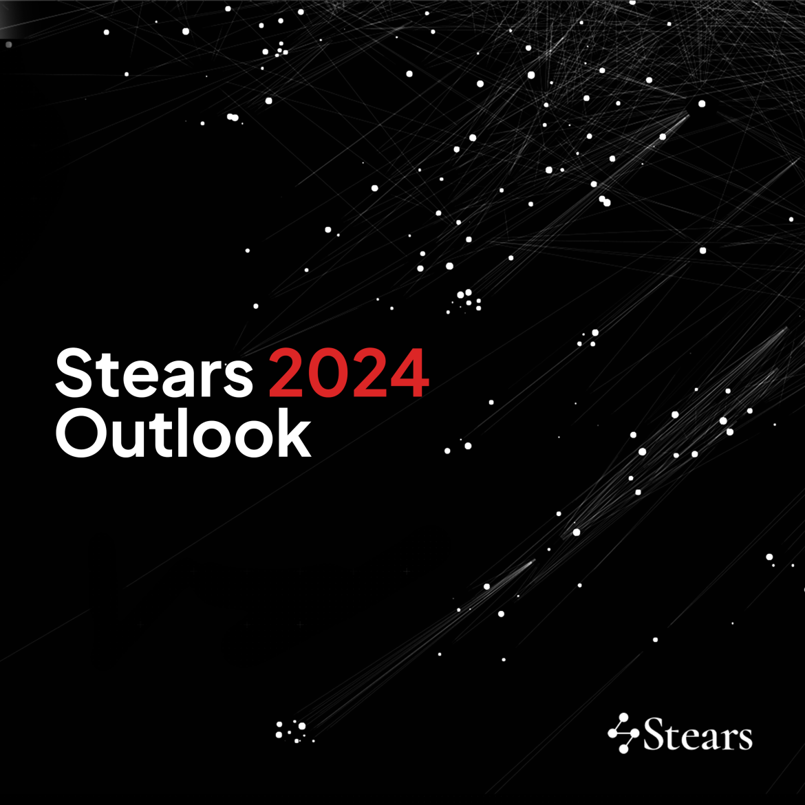 East Africa Takes the Lead in Stears' 2024 African Outlook Report | The East African Business Times