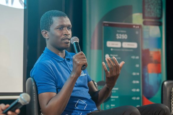 Pretium Launches App for Seamless Digital Asset Payments | The East ...